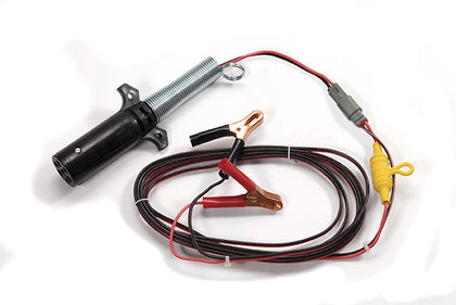 Nexiq – AE Tools & Computers