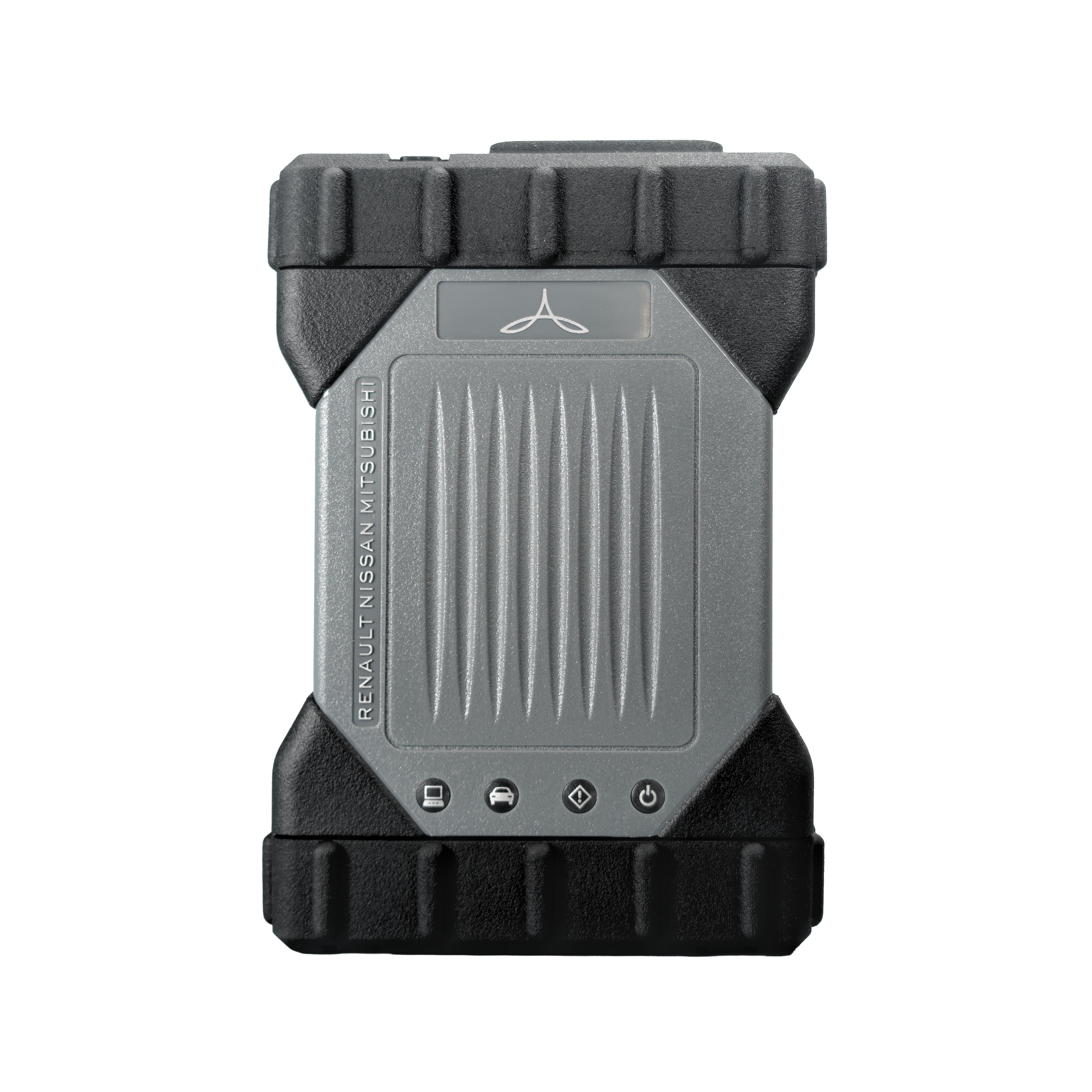 Nissan Vehicle Interface 3 (VI3) – AE Tools & Computers