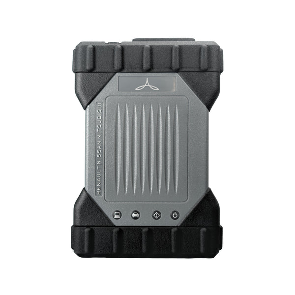 Nissan Vehicle Interface 3 (VI3) – AE Tools & Computers