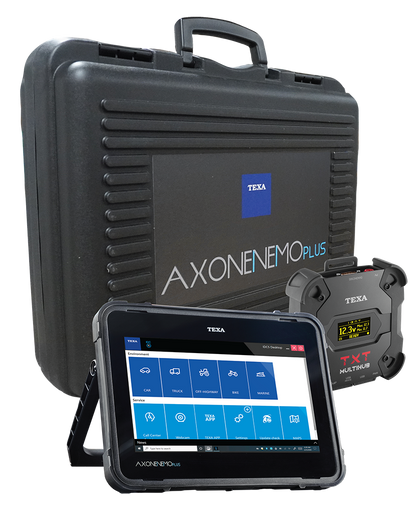 AE Tools & Computers- Real Tools, Real Support, Your One-Stop Shop.