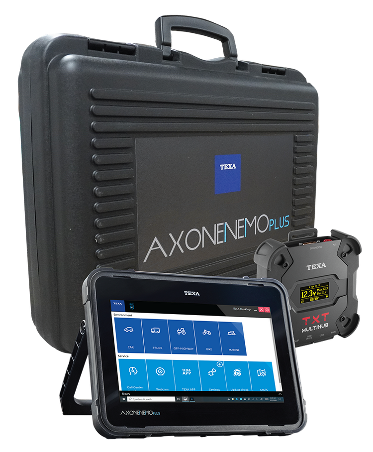 AE Tools & Computers- Real Tools, Real Support, Your One-Stop Shop.