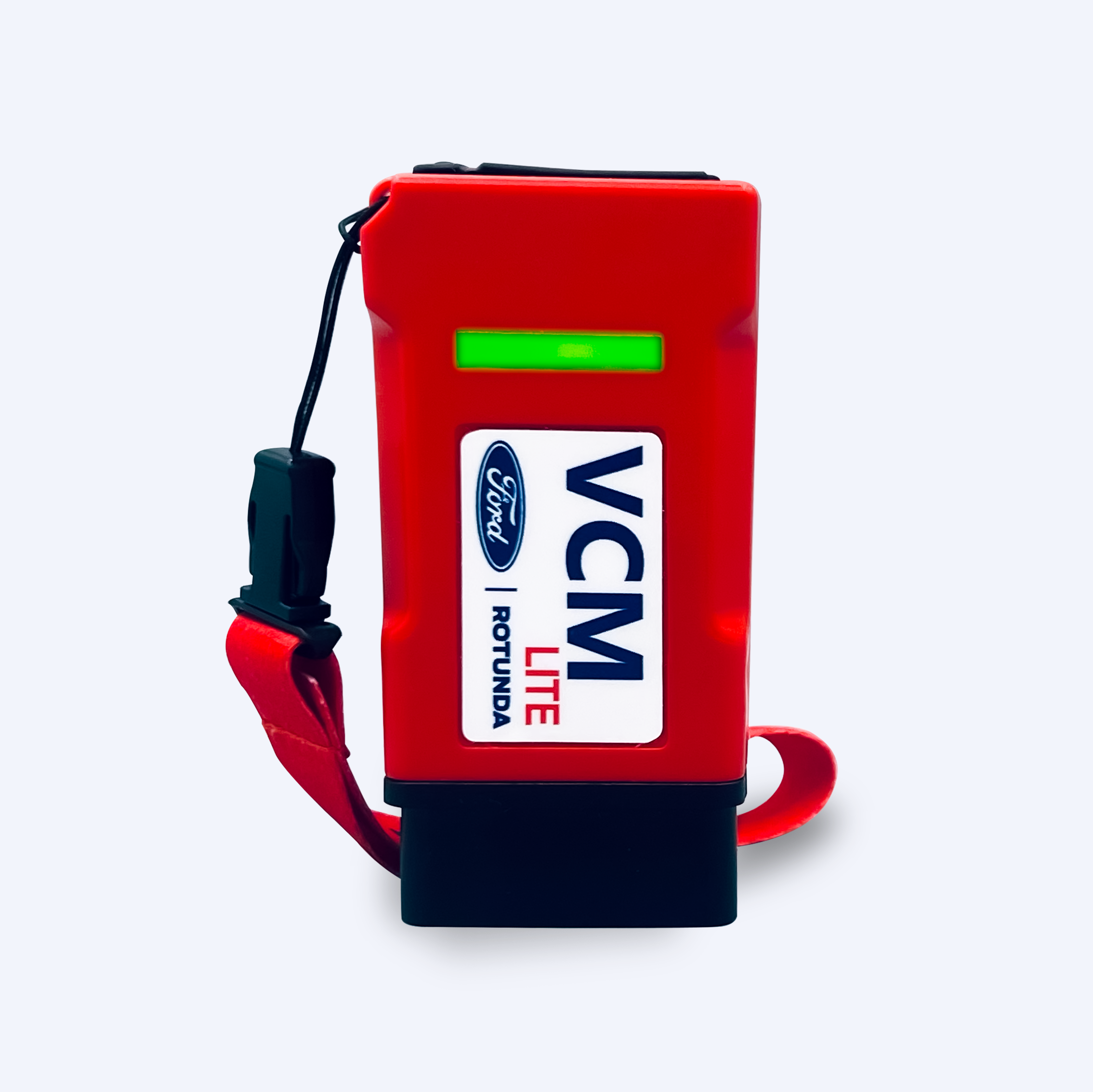 Ford VCM Lite – AE Tools & Computers