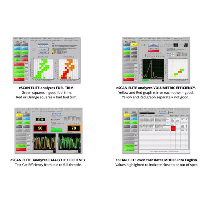 ATS Escan Elite – AE Tools & Computers
