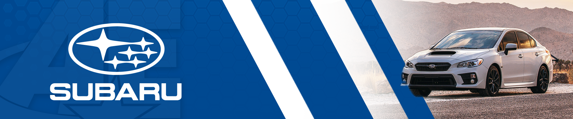 Subaru Software – AE Tools & Computers