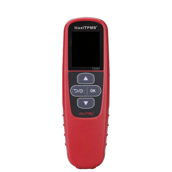 Autel TS201 TPMS Scan Tool – AE Tools & Computers