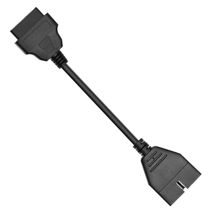 TECH 2 OBD1 12/19 PIN DLC Adapter – AE Tools & Computers