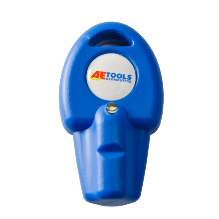 Transponder Coil Ring Detector – AE Tools & Computers