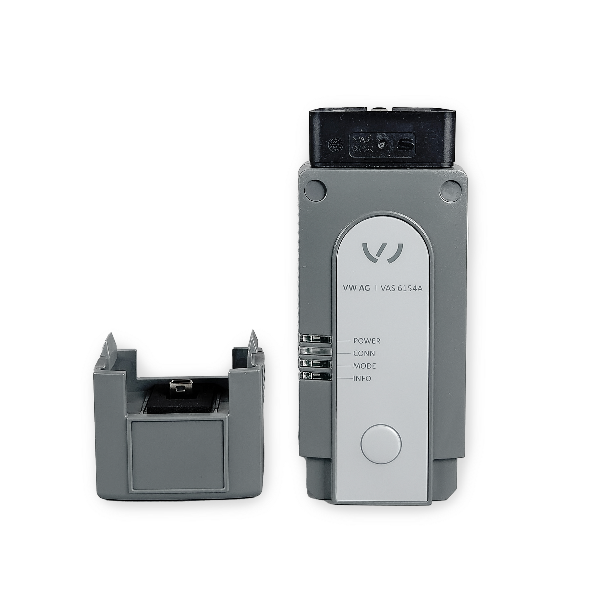 VW / AUDI VAS6154/A\B Interface – AE Tools & Computers