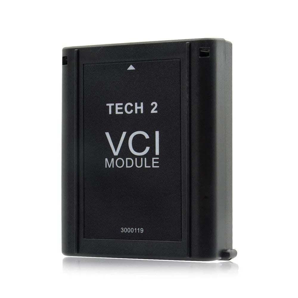 Tech 2 VCI Module – AE Tools & Computers