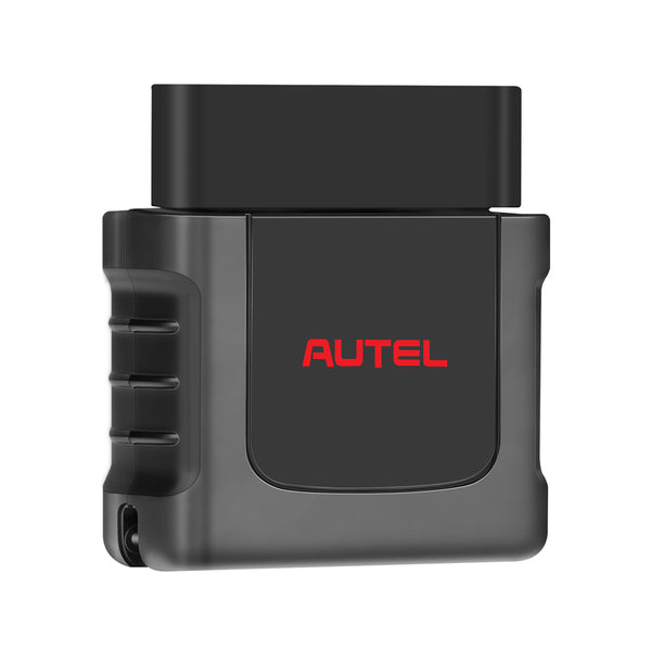 Autel MaxiSYS VCI Mini Bluetooth Diagnostic Interface – AE Tools ...