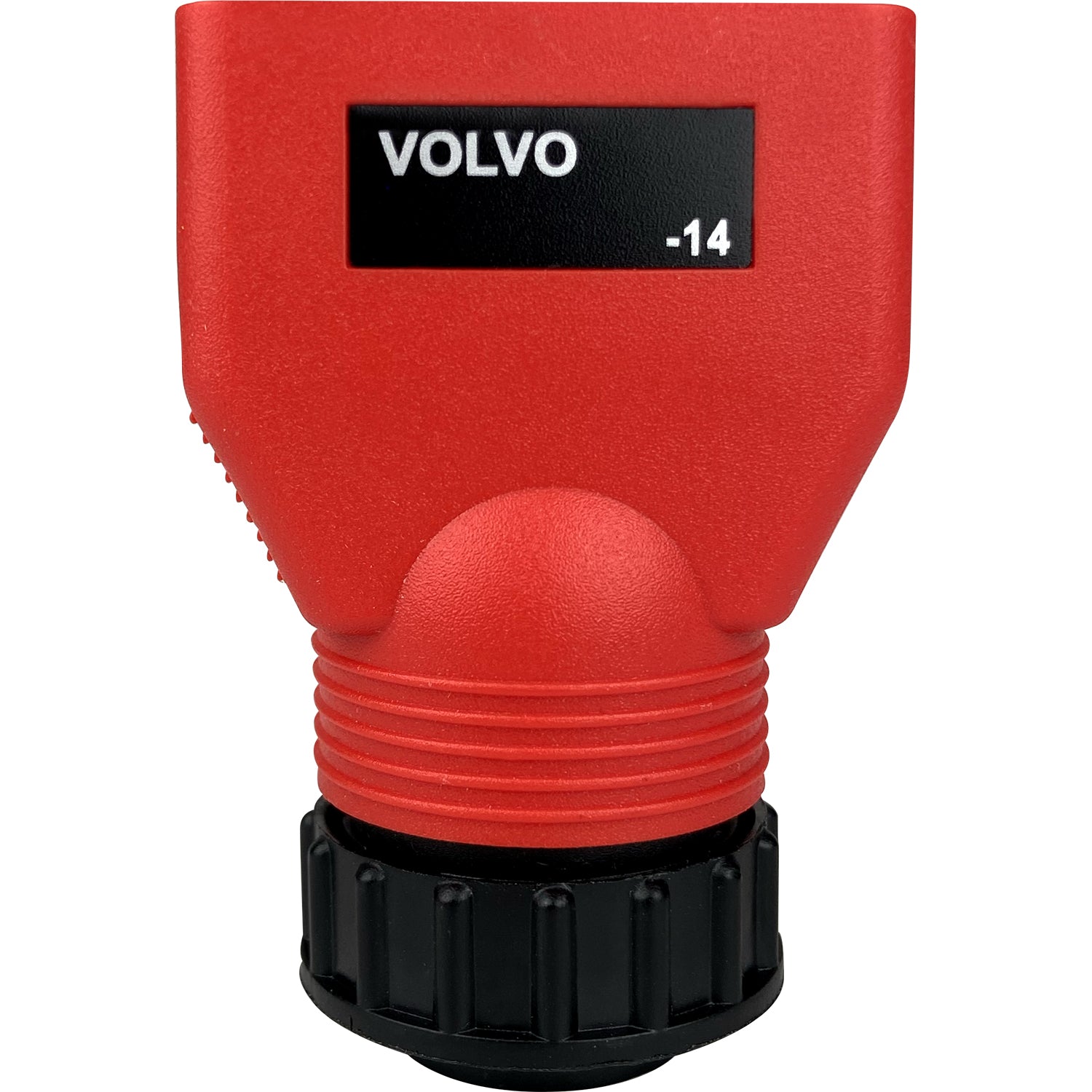 Autel Volvo 14 Pin CV Adapter Cable – AE Tools & Computers
