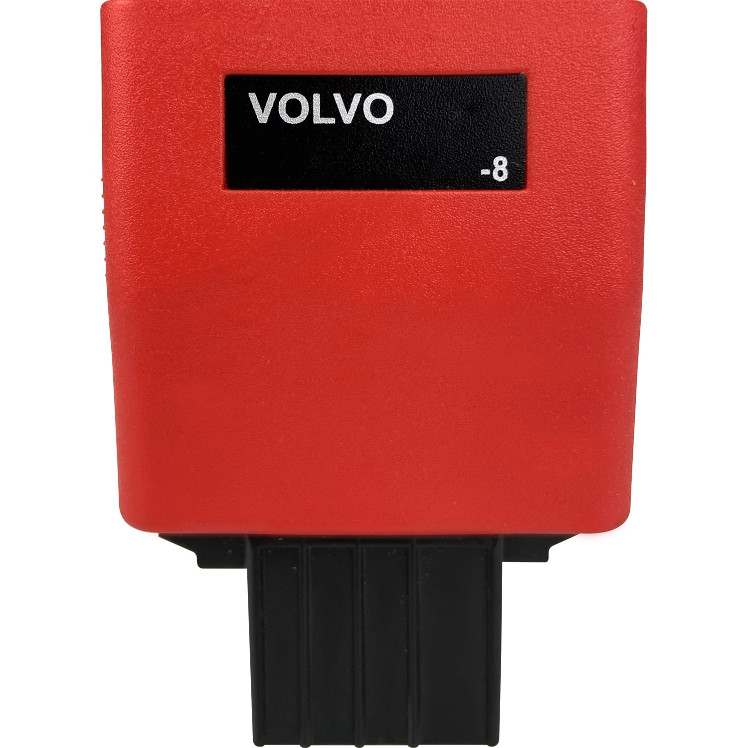 Autel Volvo 8 Pin CV Adapter Cable – AE Tools & Computers