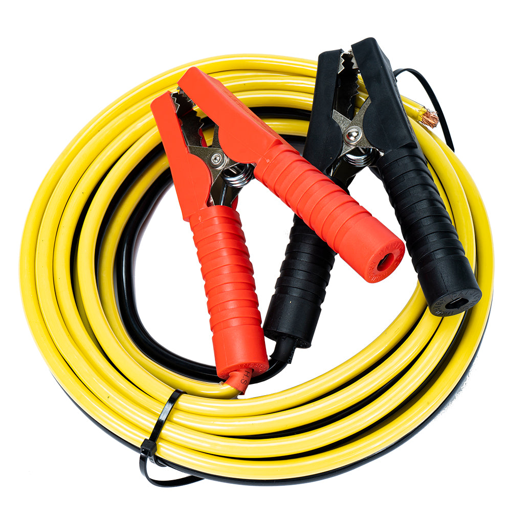 AE Tools & Computers 100 Amp Variable Voltage Programming Power Supply