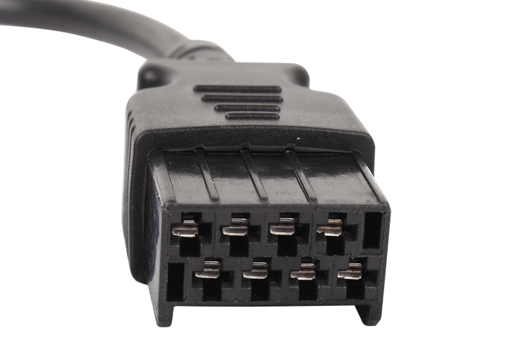 VOLVO Products – AE Tools & Computers