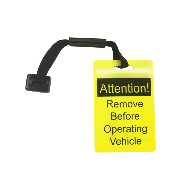 WiTech Micropod 2 & MDP Lanyard – AE Tools & Computers