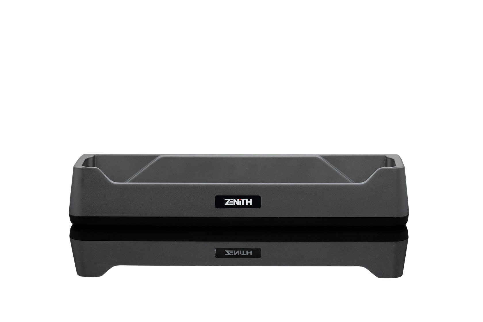 EZDS Zenith Z7 PRO Standard Diagnostic Kit – AE Tools & Computers