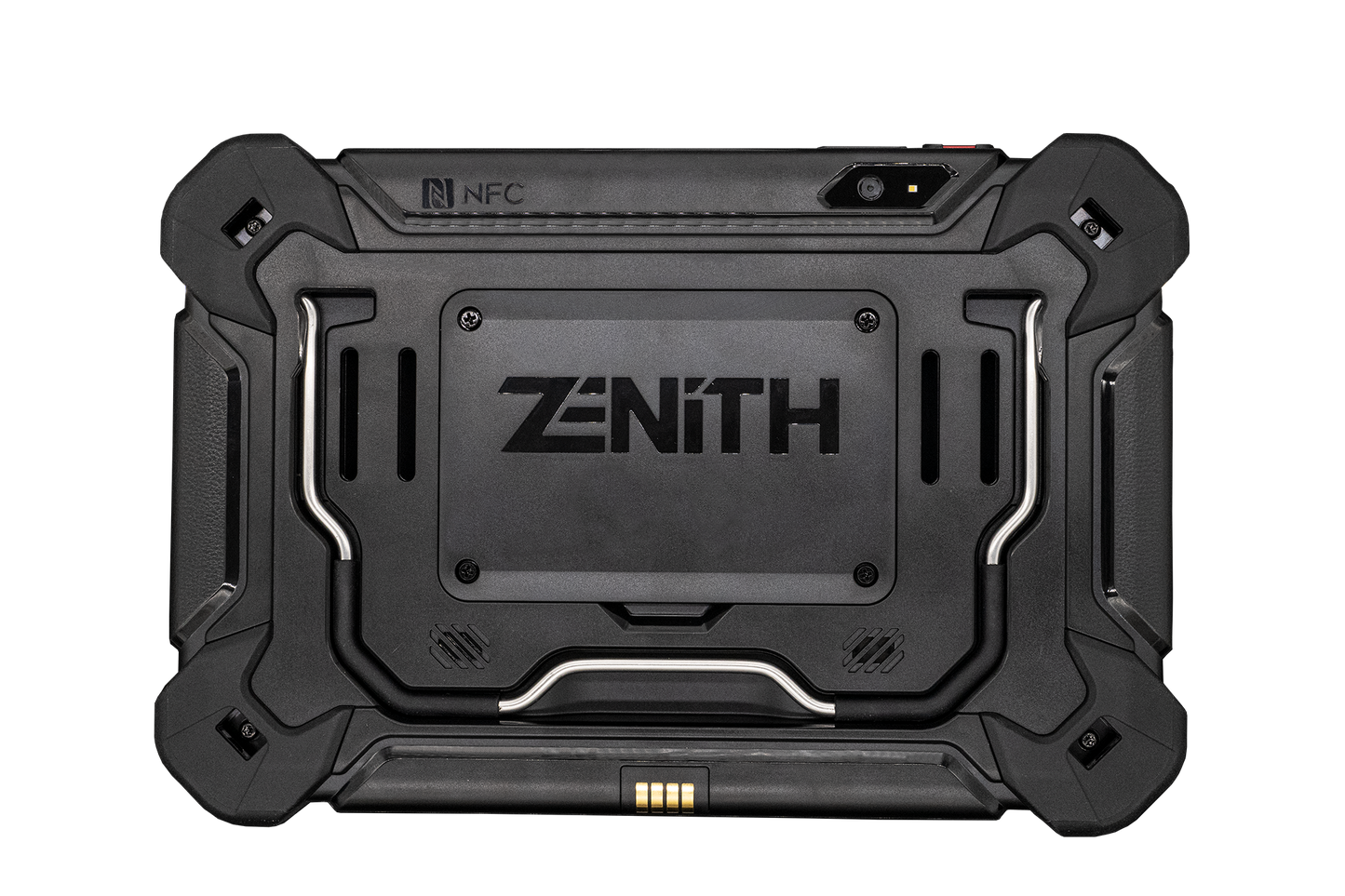 EZDS Zenith Z7 PRO Standard Diagnostic Kit – AE Tools & Computers
