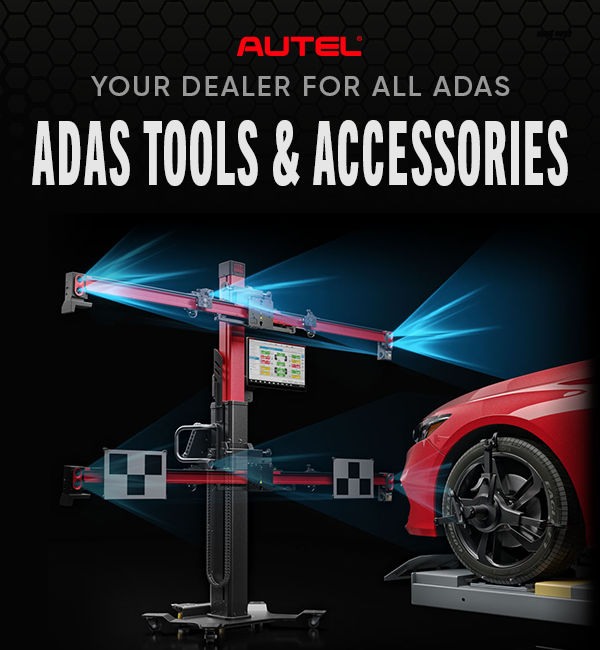 AE Tools & Computers- Real Tools, Real Support, Your One-Stop Shop.