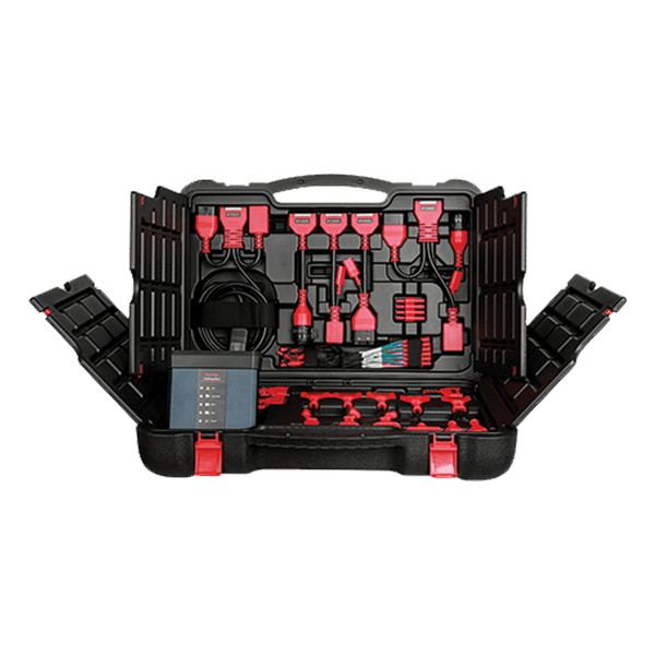 Autel EV DIAG KIT – AE Tools & Computers