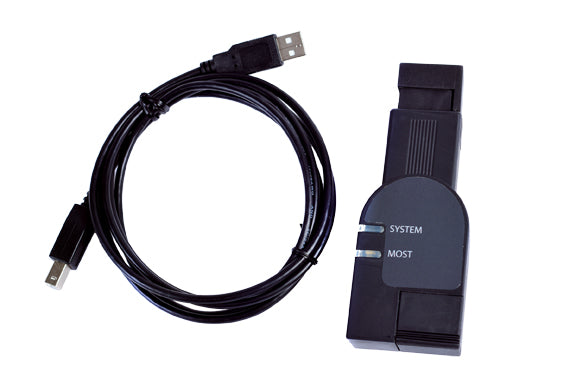 BMW ICOM B – AE Tools & Computers