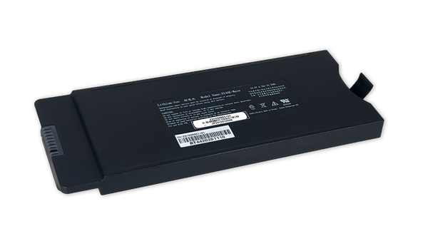 DURABOOK S14 G2 Main/ Spare Battery – AE Tools & Computers