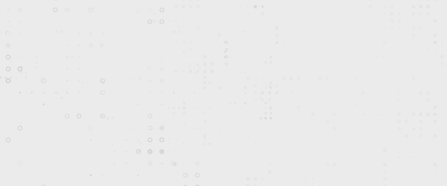 Ae Tools Computers Real Tools Real Support Your One Stop Shop