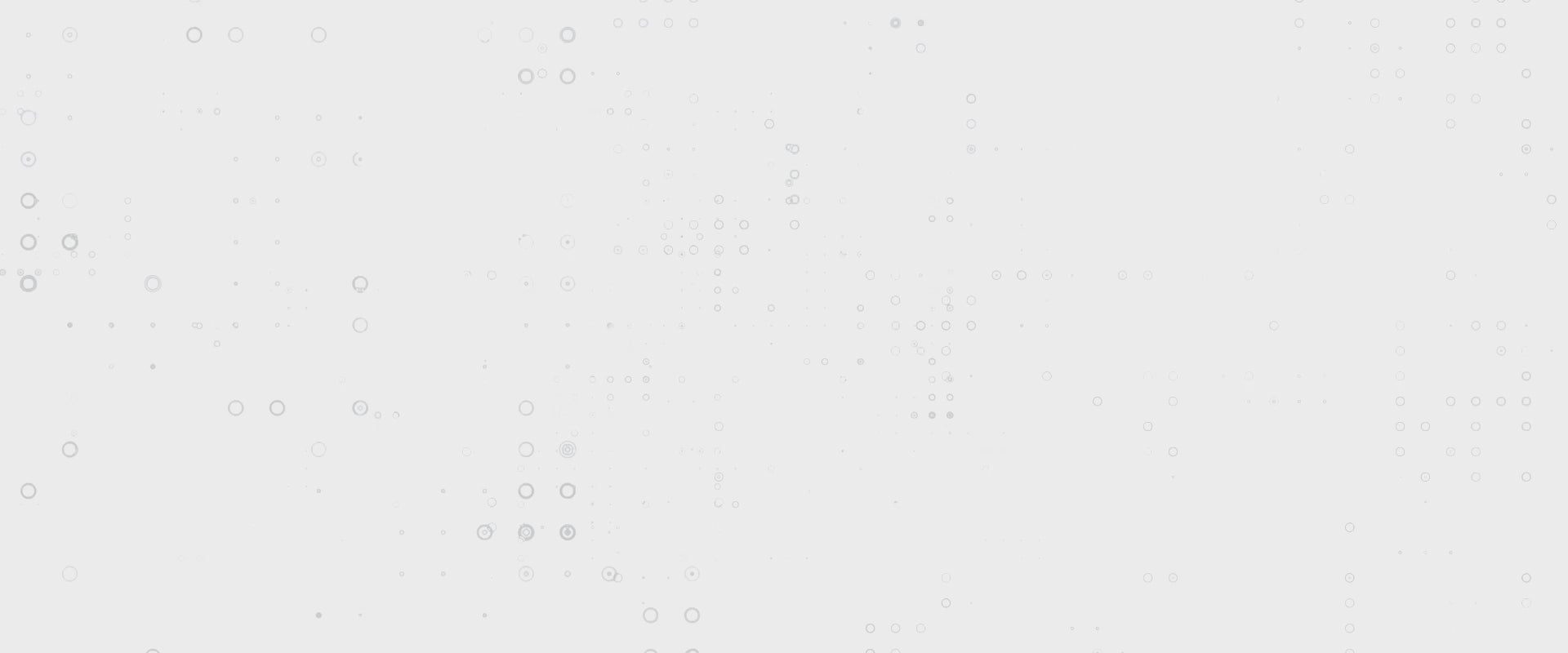 AE Tools & Computers- Real Tools, Real Support, Your One-Stop Shop.